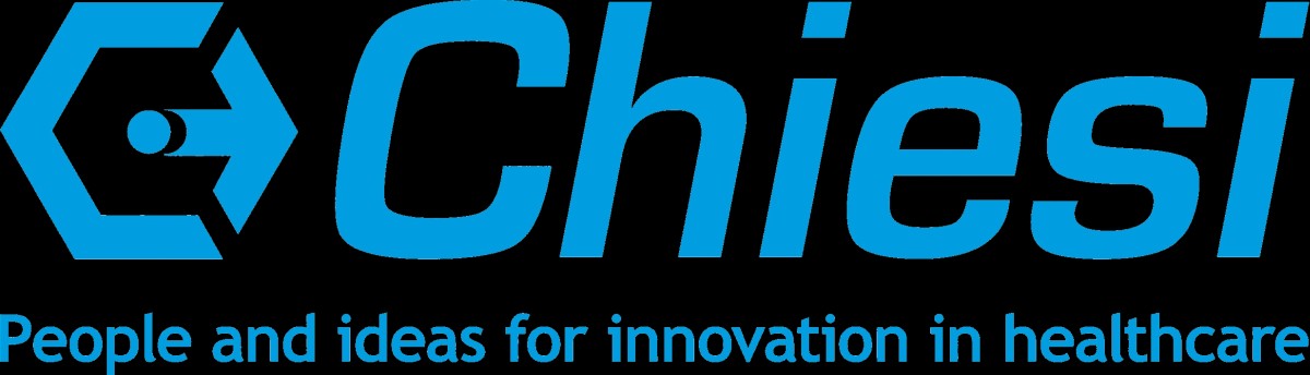 Chiesi Pharmaceuticals GmbH – TRIGOS