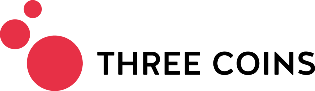 Three Coins - Finanzkompetenz fürs Leben – TRIGOS