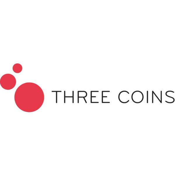Three Coins GmbH – TRIGOS